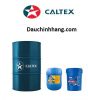 Dầu bánh răng Caltex Meropa 100 - dauchinhhang.com