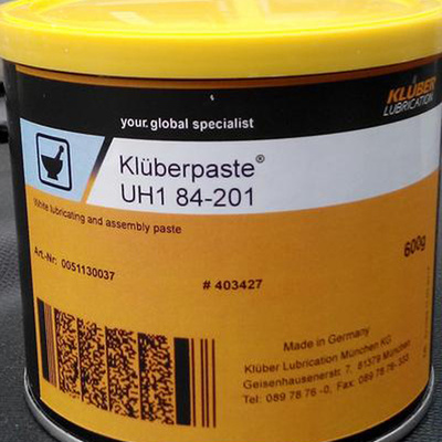 Klüberpaste UH1 84-201 - dauchinhhang.com
